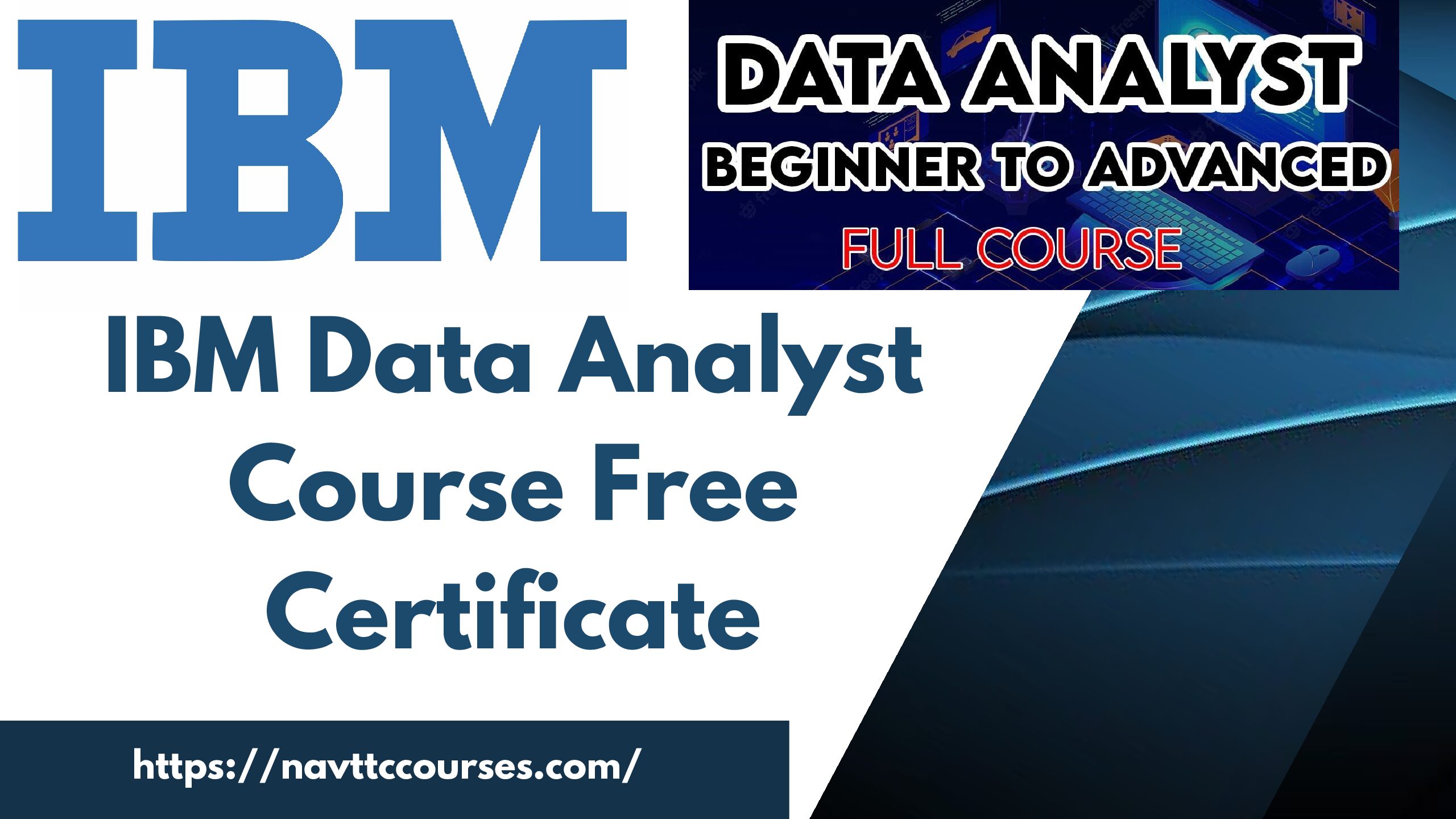NAVTTC Skill Verification Program NAVTTC COURSES NAVTTC Skill Verification Program NAVTTC COURSES