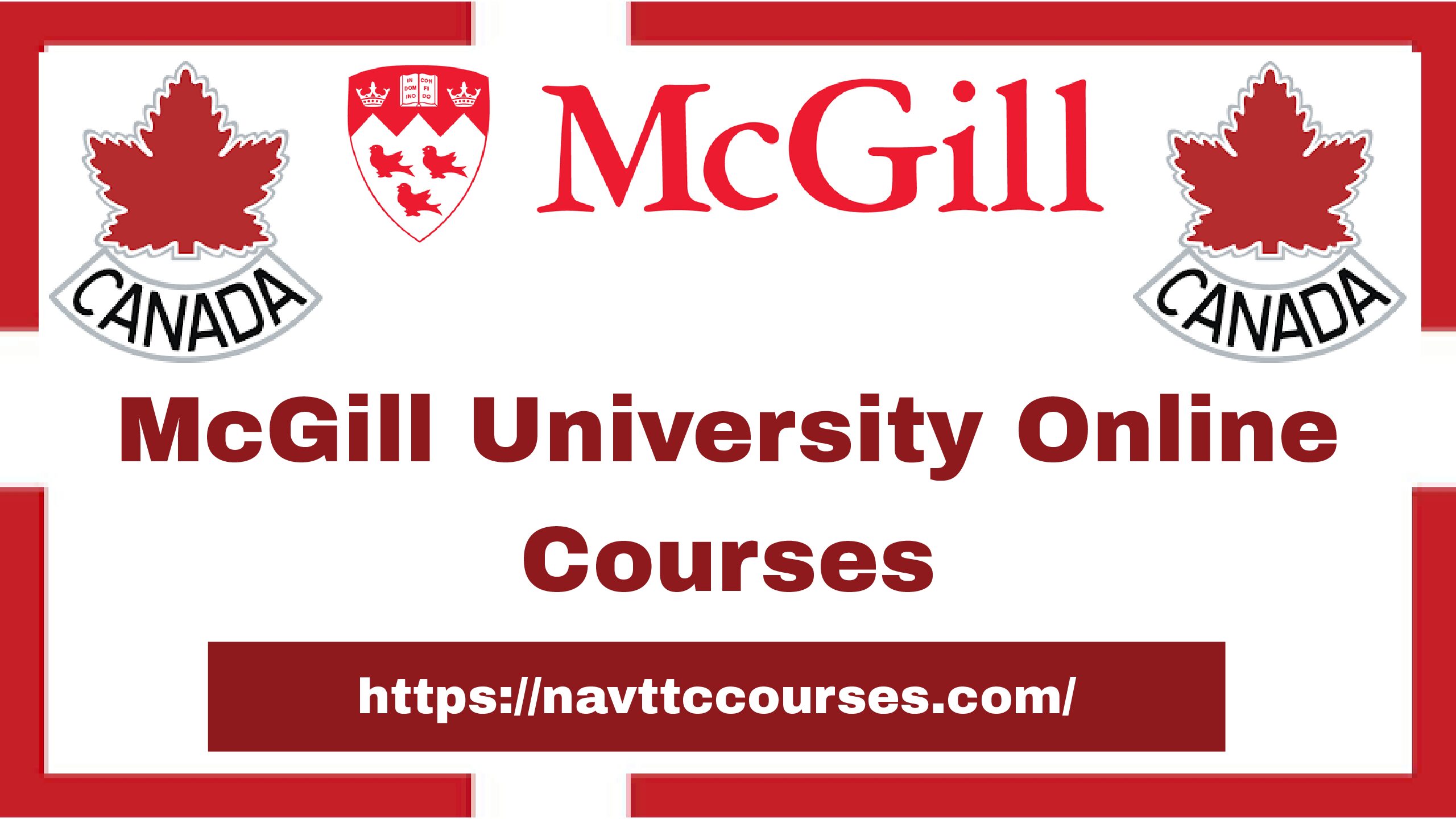 Free NEBOSH Online Course 2025 NAVTTC COURSES free-nebosh-online-course-2025-navttc-courses